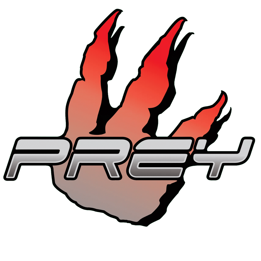 Prey Collection – Mad Max Miniatures