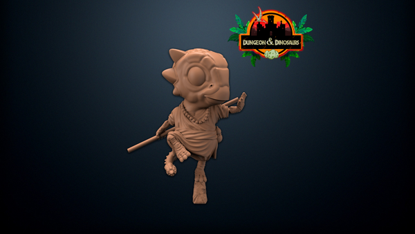 Mad Max Miniatures
